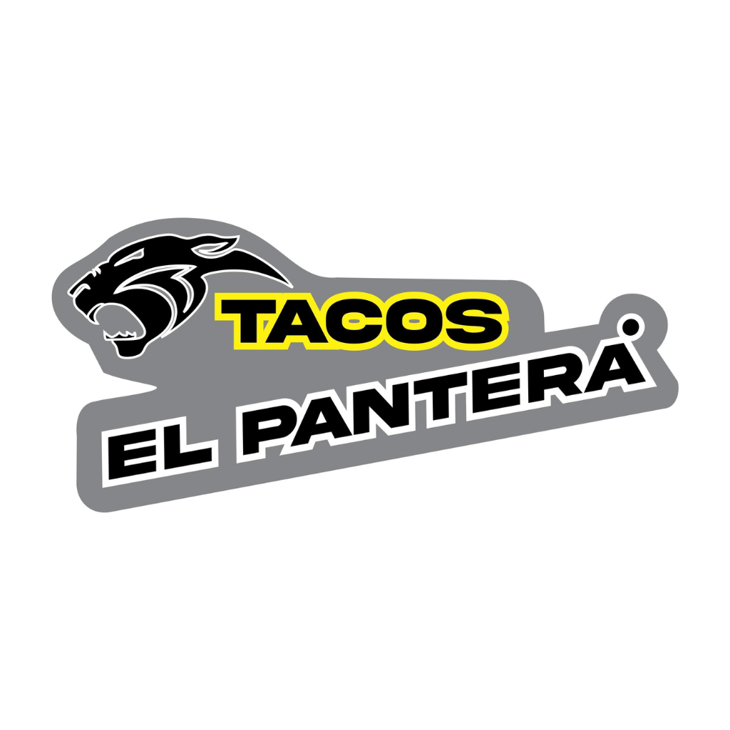 Tacos El Pantera - Food Truck Union